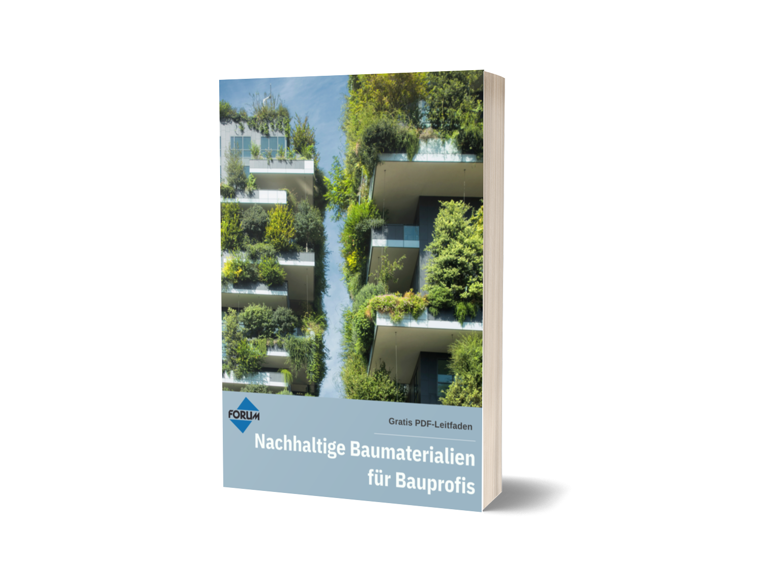 GRATIS PDF Der Lehrvertrag